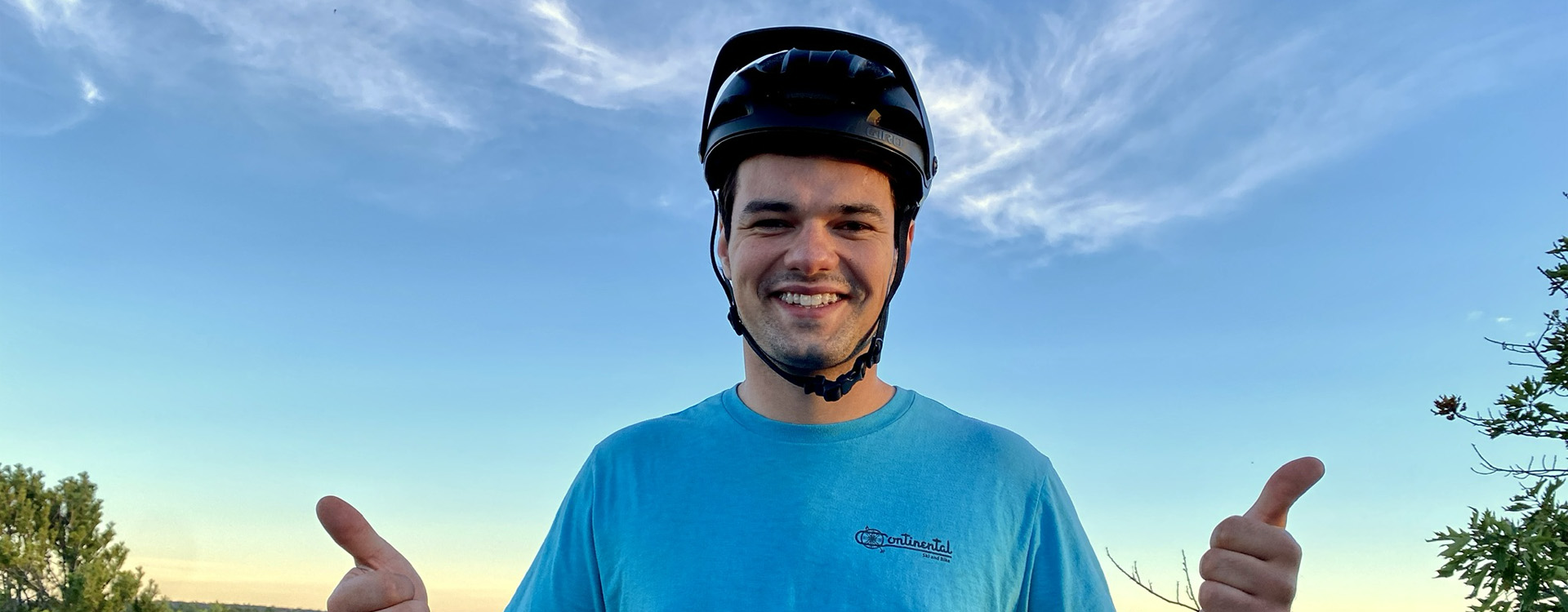 Jacob: WHAT DO YOU DO TO STAY BUSY IN THE OFF SEASON? - One Track Mind ...